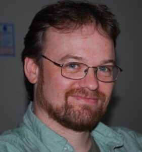 About - THE LIFE OF A GAME DEVELOPER