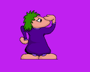 Lemmings - A complete history of the game