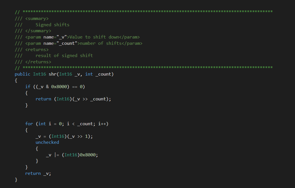 RayCasting engine on the ZXSpectrumNext - Part1 - THE LIFE OF A GAME ...
